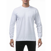 pro club – bouclard